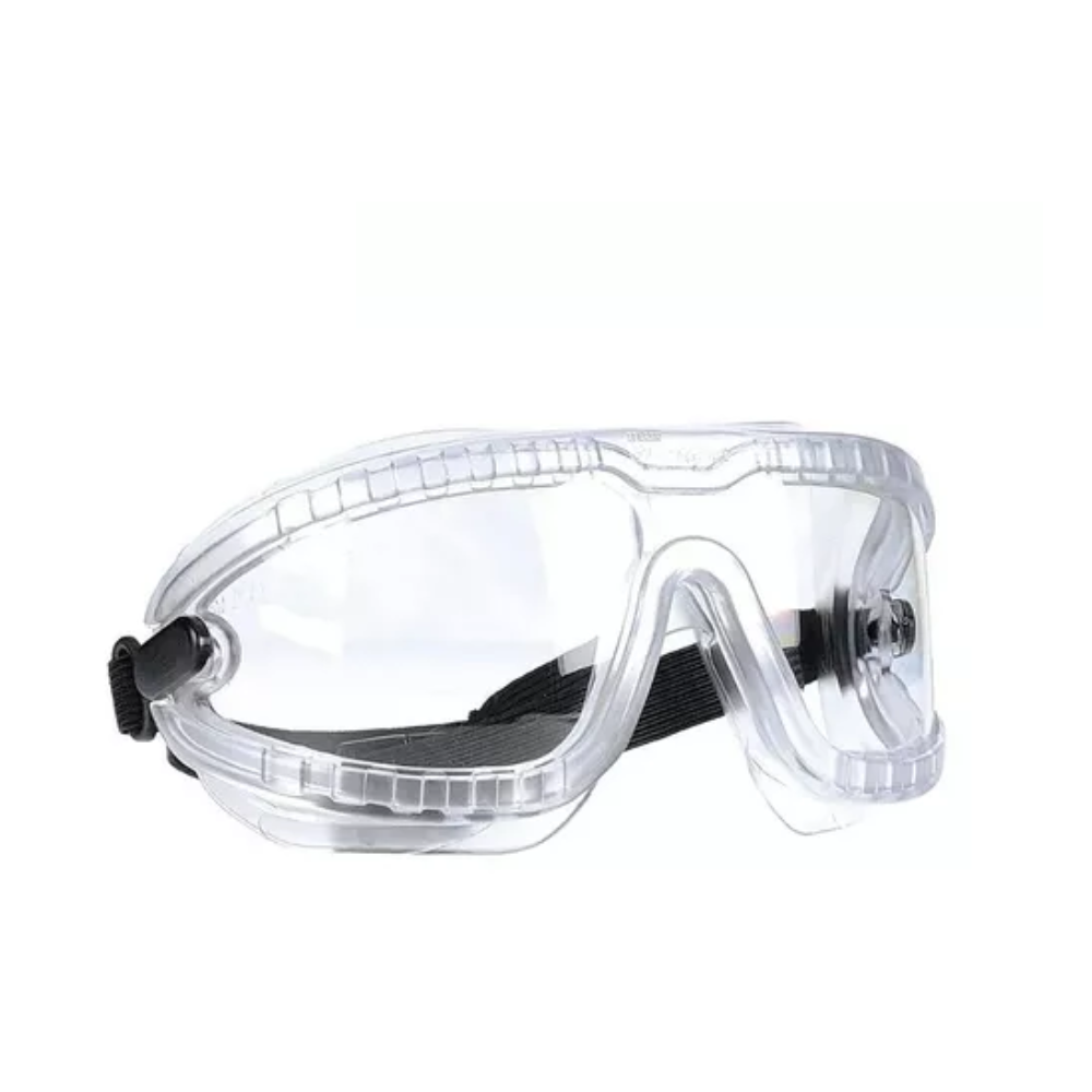 Equipos de protección personal - Importadora y comercializadora de ...