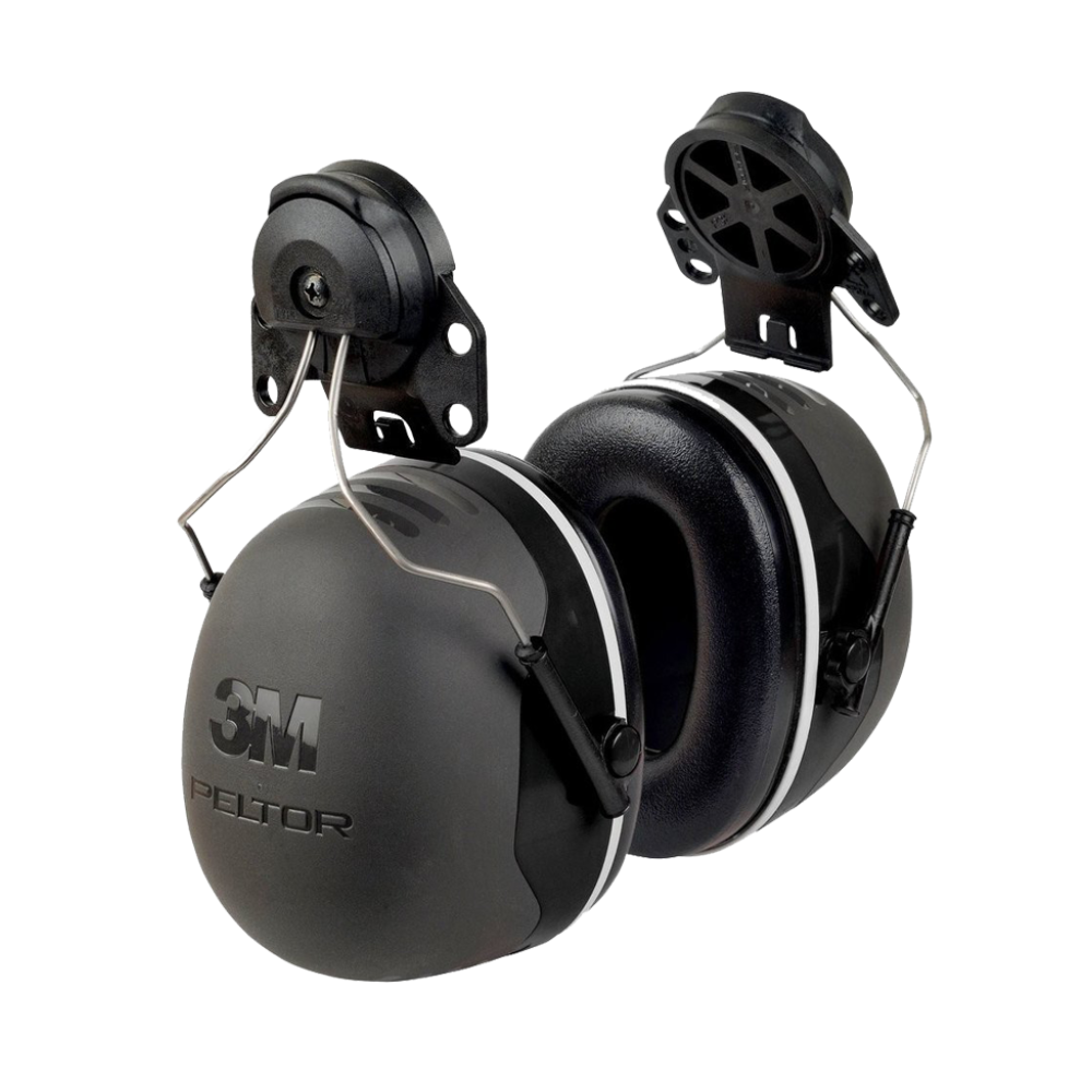 Protección auditiva - Importadora y comercializadora de seguridad industrial